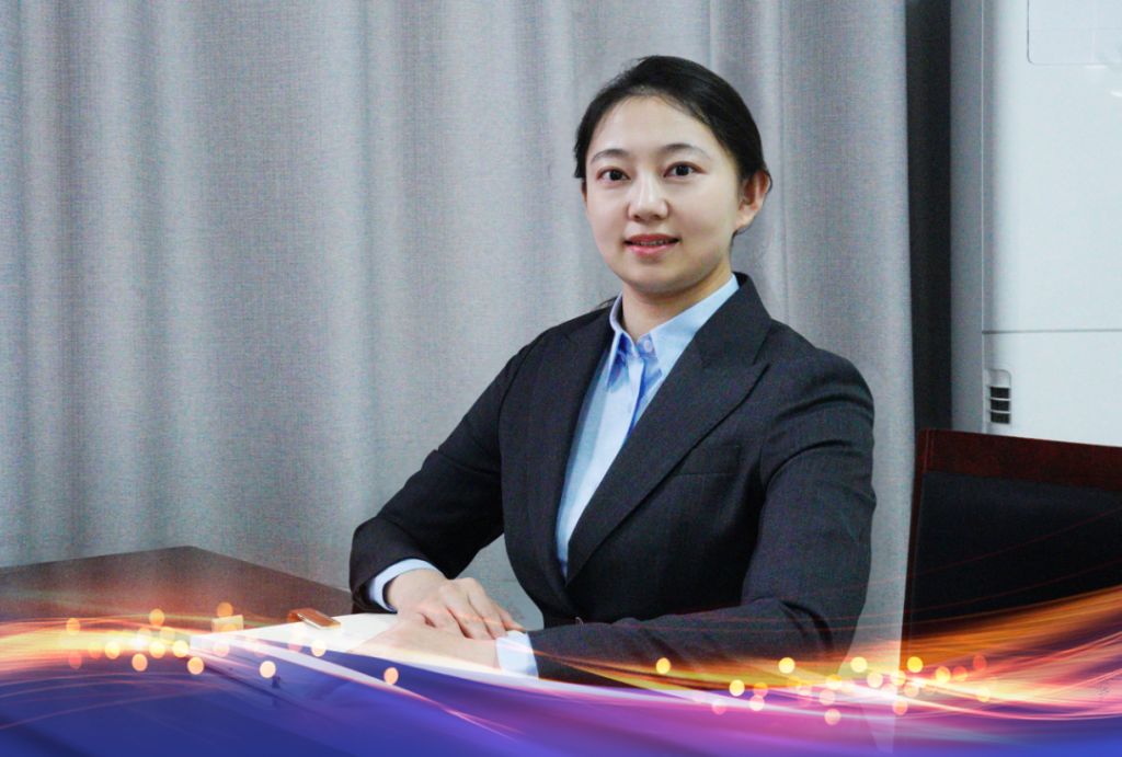 无界课程育新苗 美好校外绽芳华——康巴什区“美好校外”教育精品课程发布- 新华网内蒙古频道